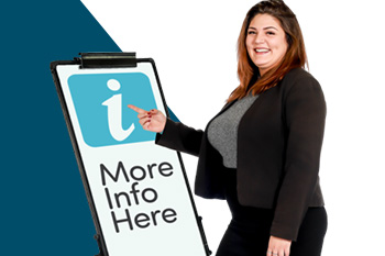 COVID-19 (coronavirus) easy read materials - Healthwatch Norfolk