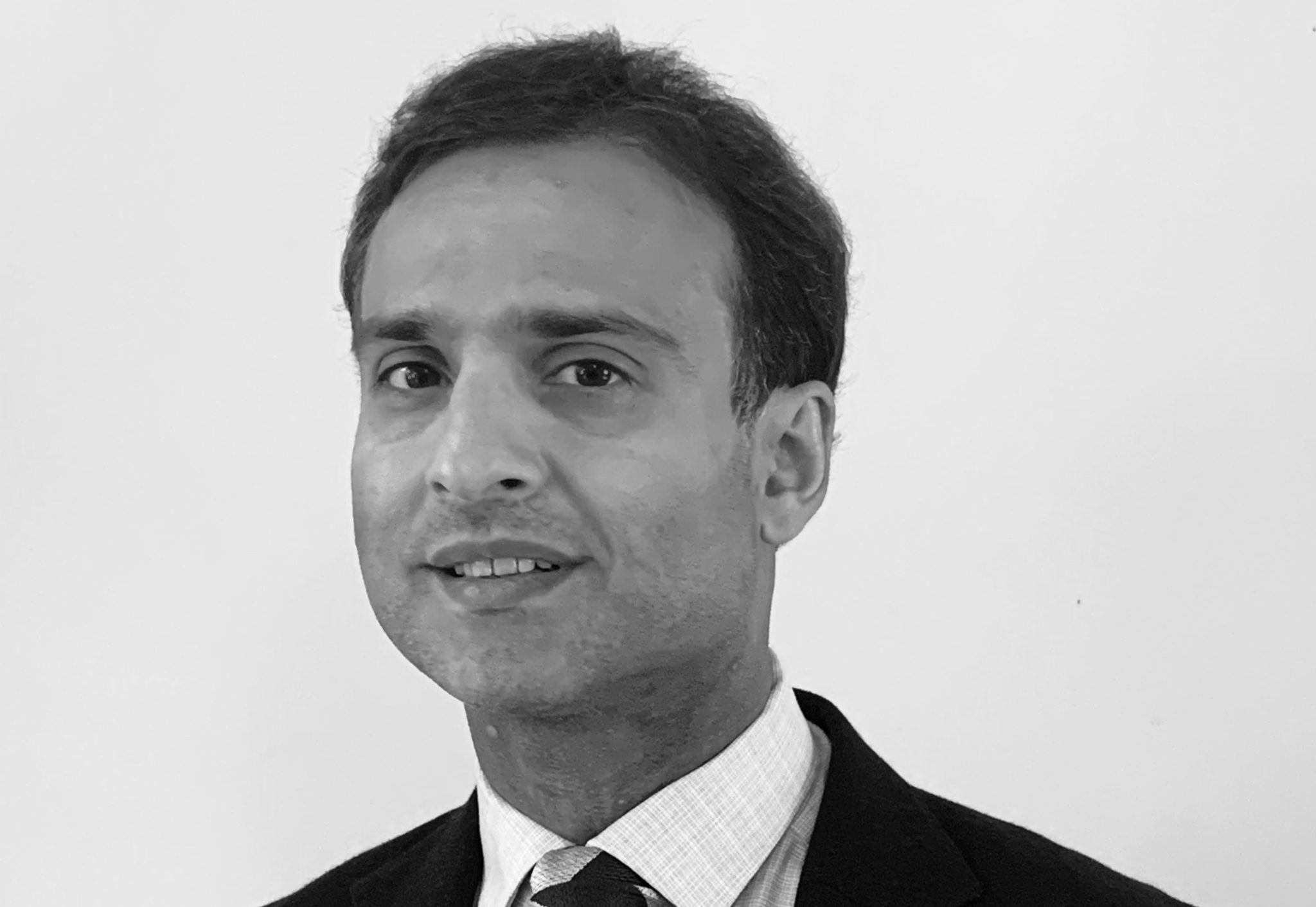 New Chief Medical Officer appointed to Norfolk and Suffolk NHS ...