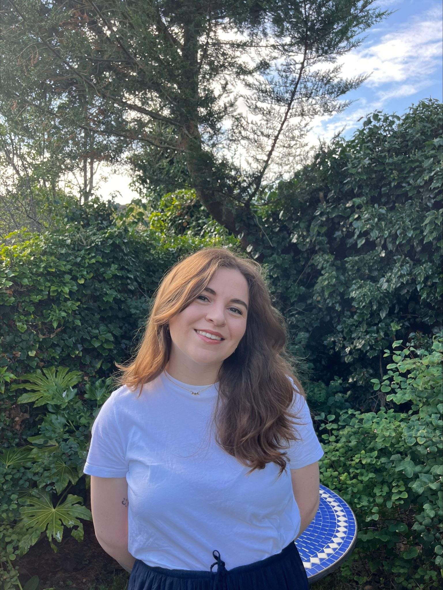 NSFT staff take part in suicide prevention initiative - Healthwatch Norfolk