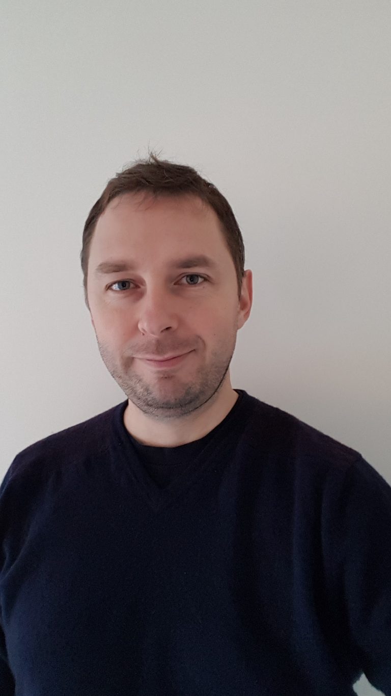 NSFT staff take part in suicide prevention initiative - Healthwatch Norfolk