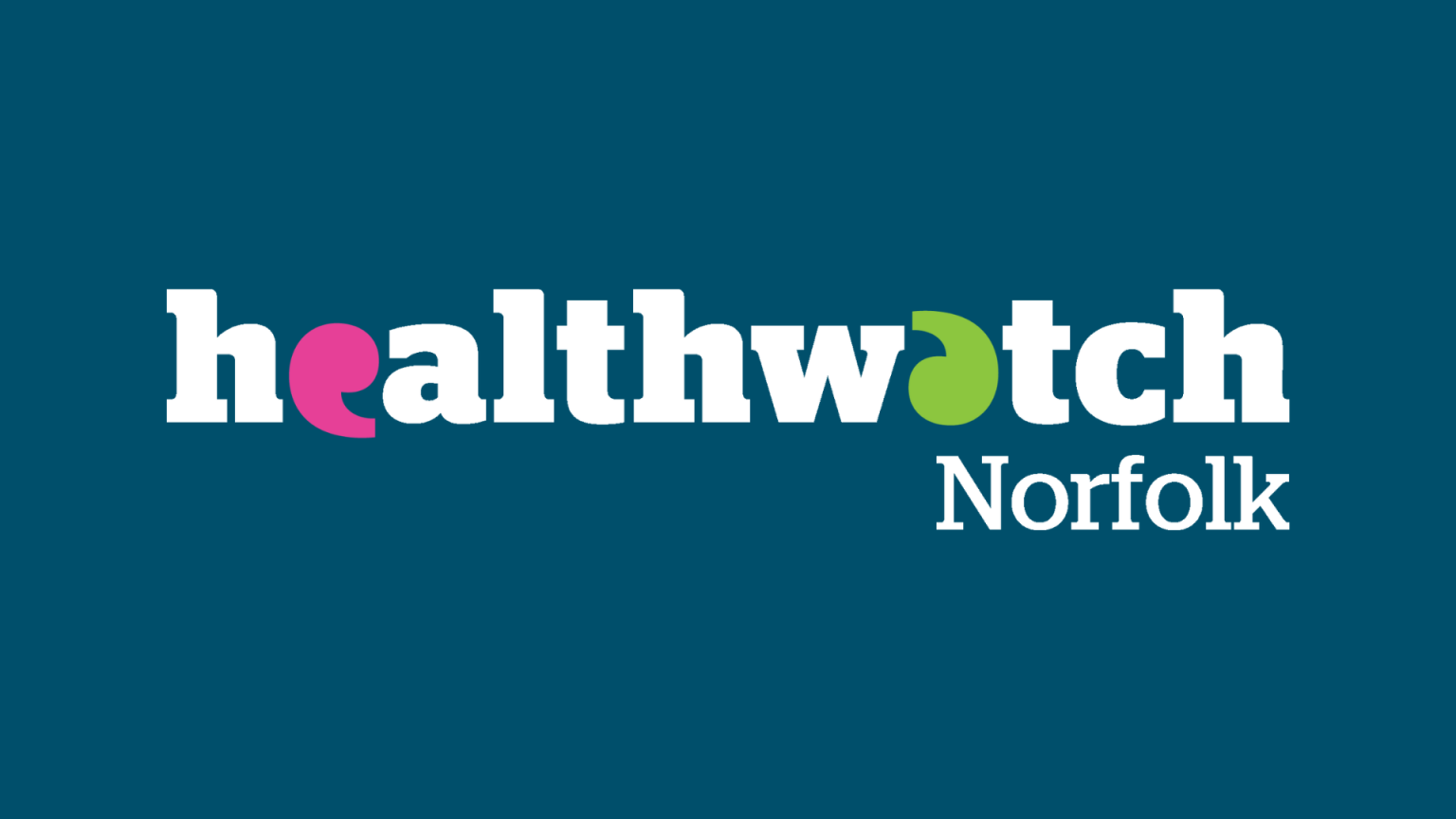 Equality assessment for NHS 10-Year Plan overlooks loss of independent ...